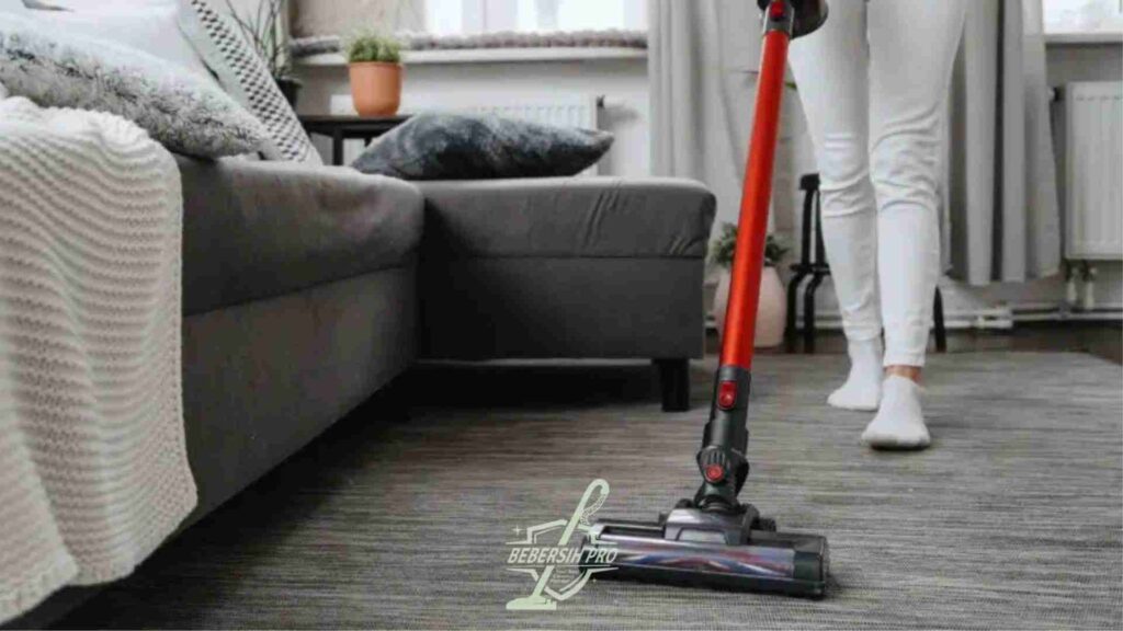 Jasa Cleaning Service Tangerang Terbaik untuk Kantor dan Rumah Tangga