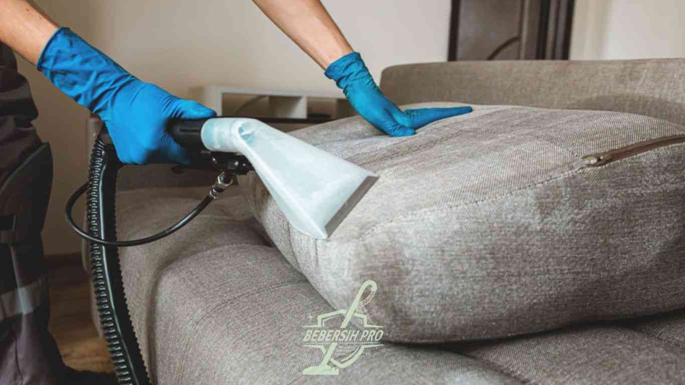Jasa Cleaning Service Jakarta Selatan Untuk Rumah Apartemen Kantor Dll ...