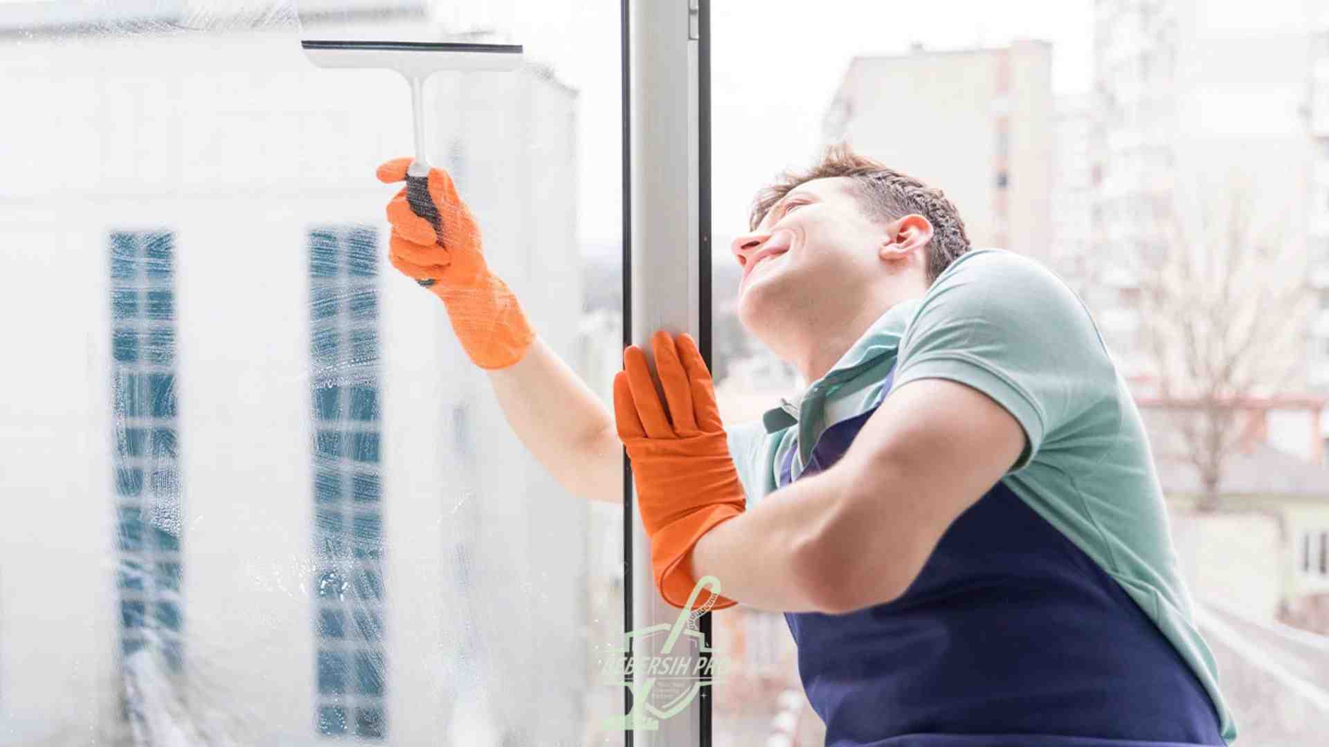 Jasa Cleaning Service Jakarta Barat Untuk Rumah Kantor Apartemen Dll ...
