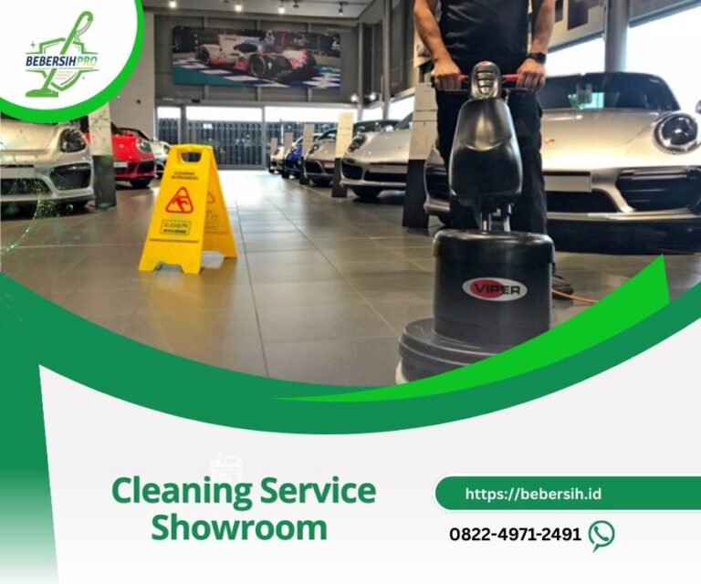 Jasa Cleaning Service Jakarta Rumah Kantor Apartemen Event Dll
